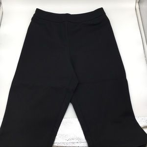 Joan Rivers | Pants & Jumpsuits | Joan Rivers Signature Petite Xs Capri ...